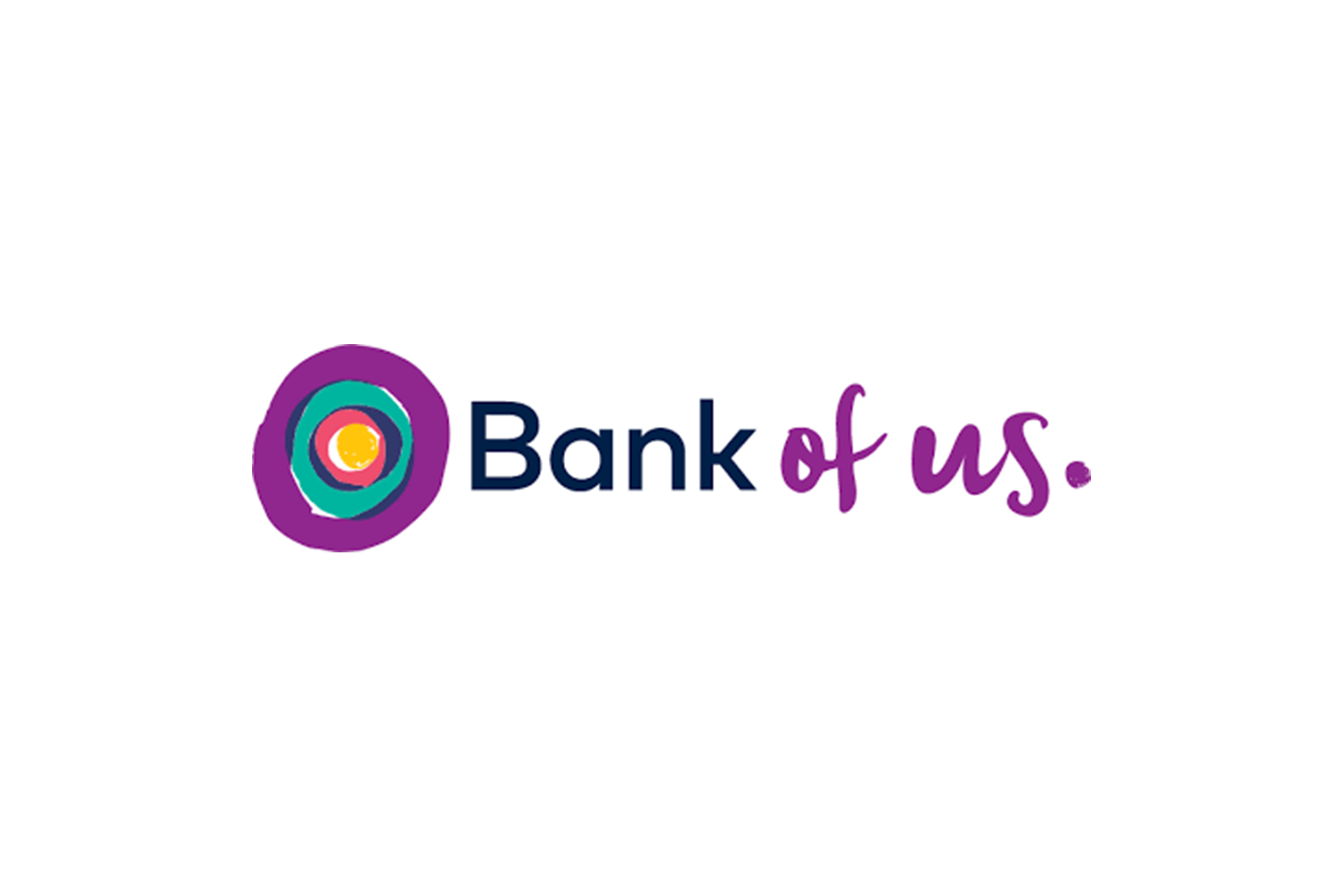 Bank backs its community | Tasmanian Business Reporter