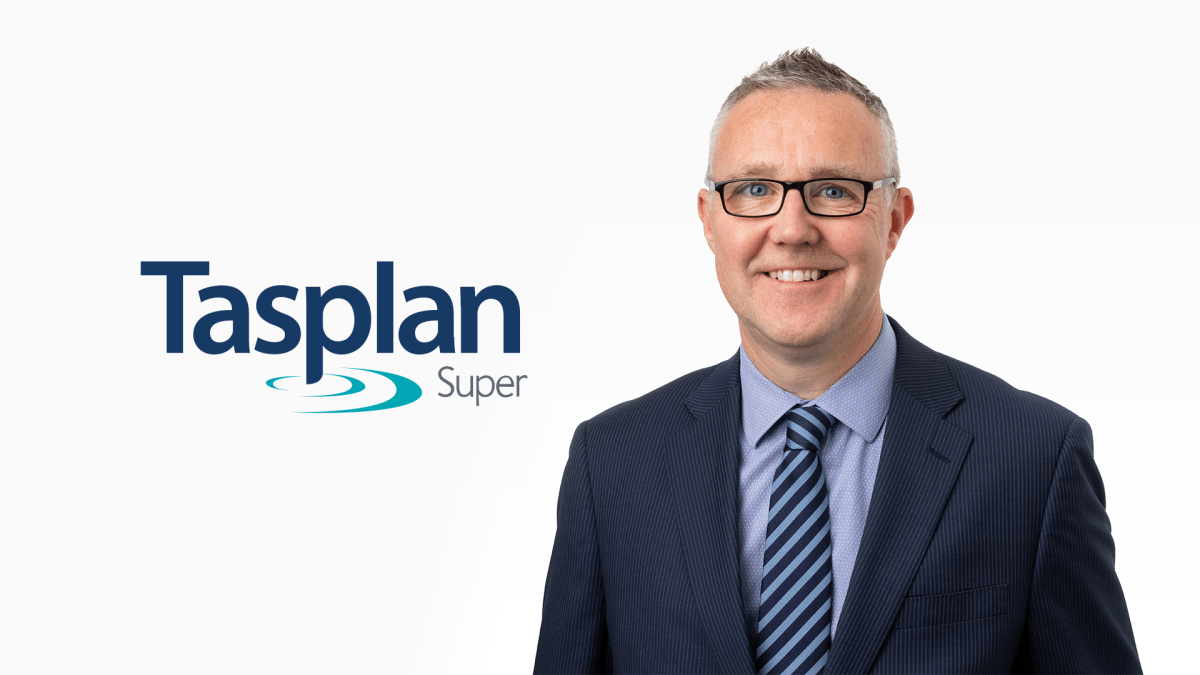 Tasplan commits to sustainability | Tasmanian Business Reporter